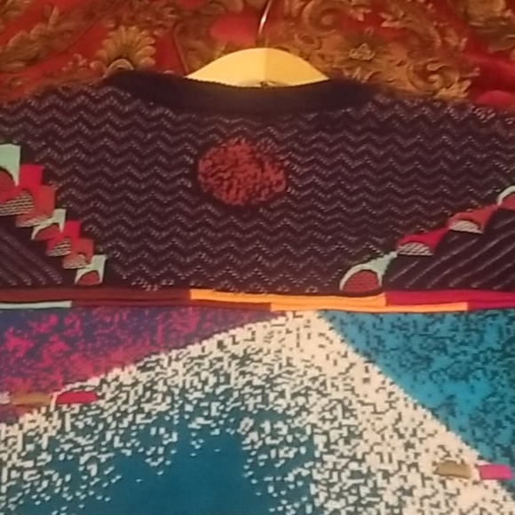 GECCU | Sweaters | Mens Geccu 3d Sweater From Australia | Poshmark